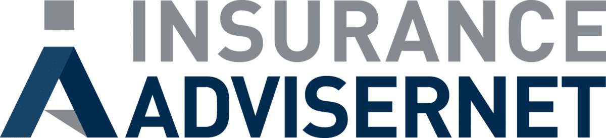 Atlantis Insurance: Advisors for Personalized Business